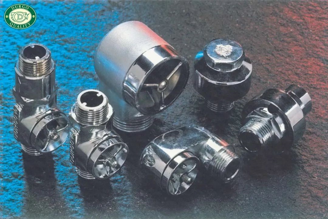 捷流技术工程（广州）有限公司